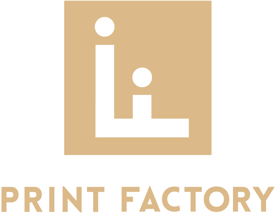 Cal Creative Communication